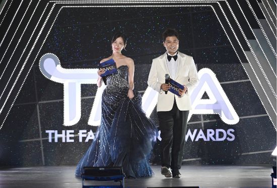 전현무·서현, ‘2025 TMA’ 공동 MC 발탁…일곱 번째 호흡 : ZUM 뉴스