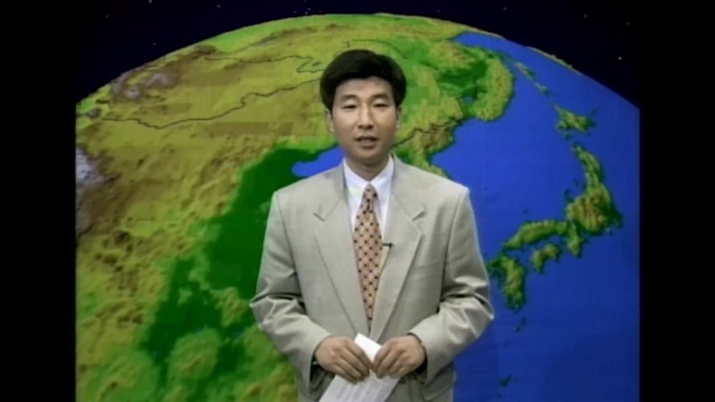 기후 위기 시대 'YTN 기상 30년'...빠르고 색다른 정보 전달 : ZUM 뉴스