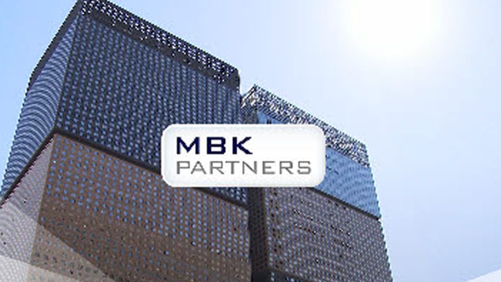 홈플러스 '먹튀' 논란...MBK는 어떤 회사? : zum 뉴스