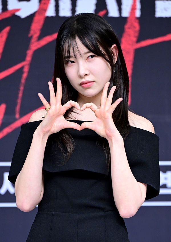 '맑눈광' 김아영, 'SNL 코리아' 하차 : ZUM 뉴스