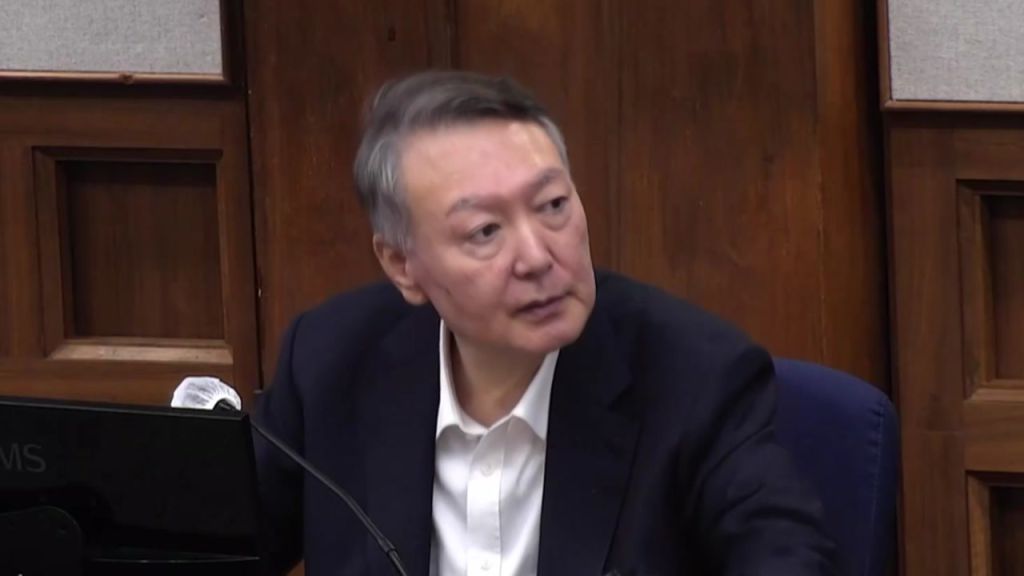 [2PM] "한동훈 쏴죽이겠다" 증언 파장...음주 차량 치인 관광객 숨져 : zum 뉴스