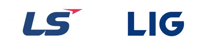 LS·LIG, 포괄적 협력 MOU…방산·에너지 동맹 강화 : zum 뉴스