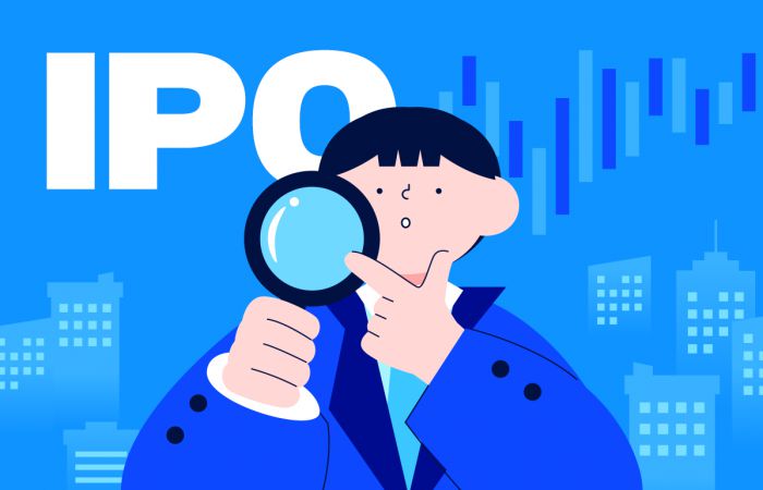 IPO 시장 활기 도나…DN솔루션·롯데글로벌로지스 수요예측 출격 : zum 뉴스