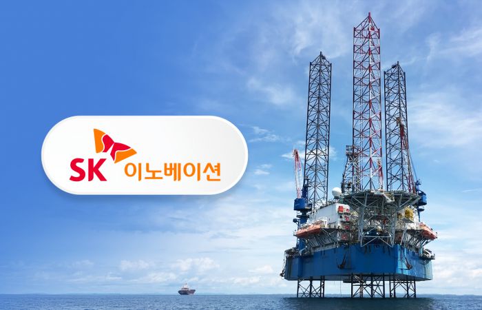 SK이노, SK엔무브 완전 자회사로 품었다…IPO 잠정 중단 : zum 뉴스