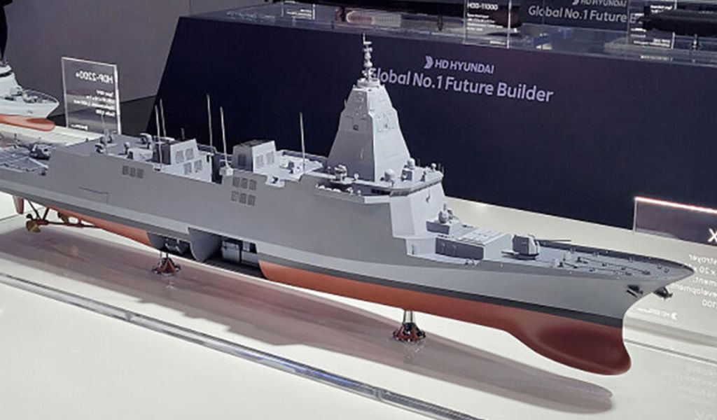 KDDX 혈투의 결론은?…인구절벽 시대 '진짜 최신형'은 어떠한가 [취재파일] : zum 뉴스