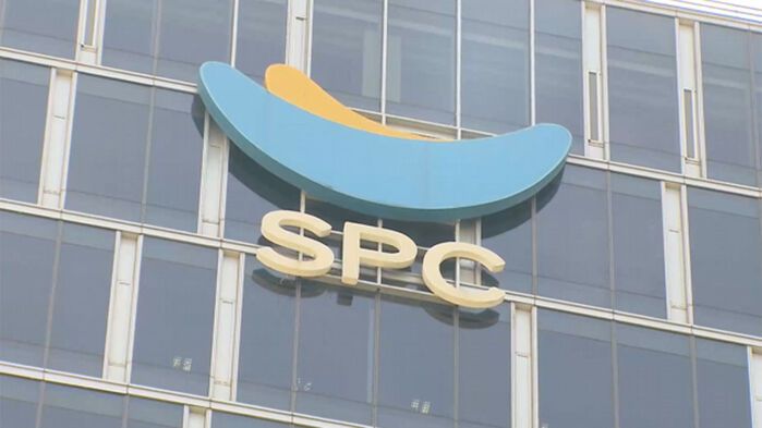 시흥 SPC삼립 제빵공장서 50대 근로자 숨져 : ZUM 뉴스