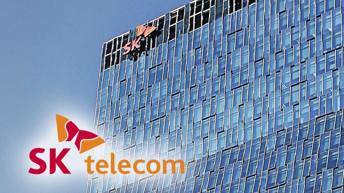 SKT 개인정보 유출 가능성 확인…3년 전 악성코드 설치됐다? [바로이뉴스] : zum 뉴스