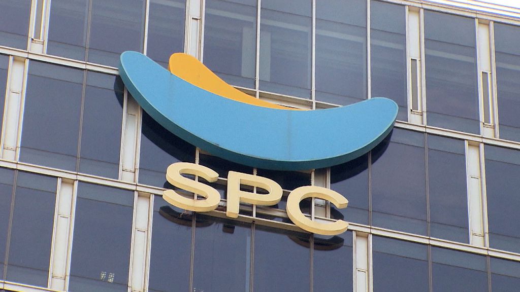 경찰, SPC삼립 시화공장 센터장 등 7명 입건…사망사고 수사 속도 : zum 뉴스