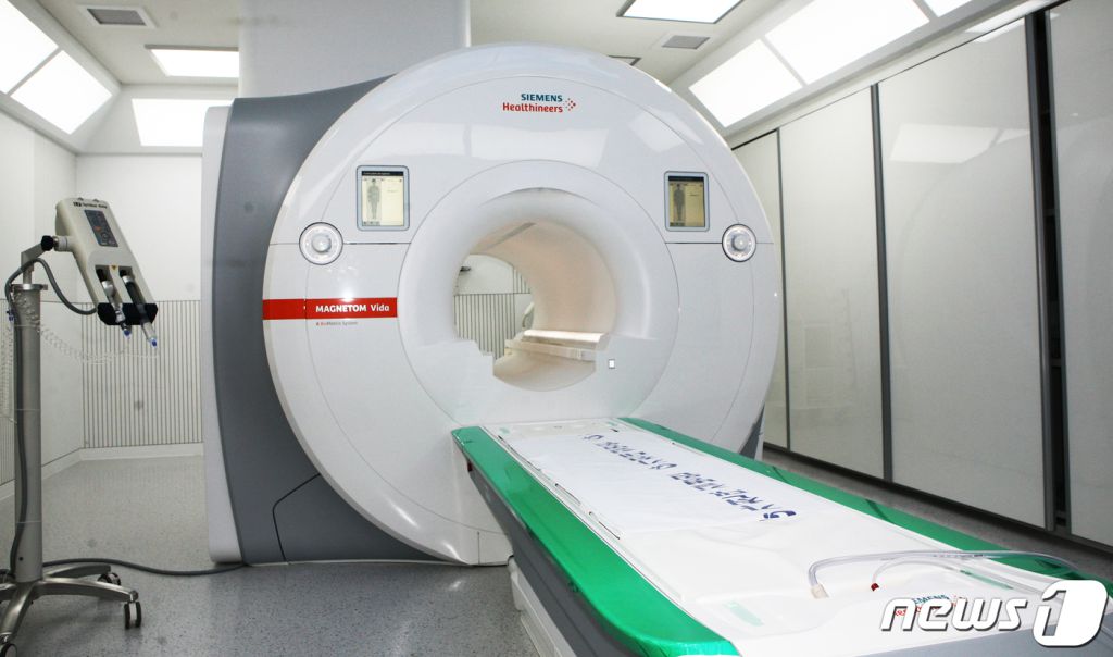 뇌질환 연관성 낮은 두통·어지럼 MRI 검사, 건보 적용 안된다 : zum 뉴스