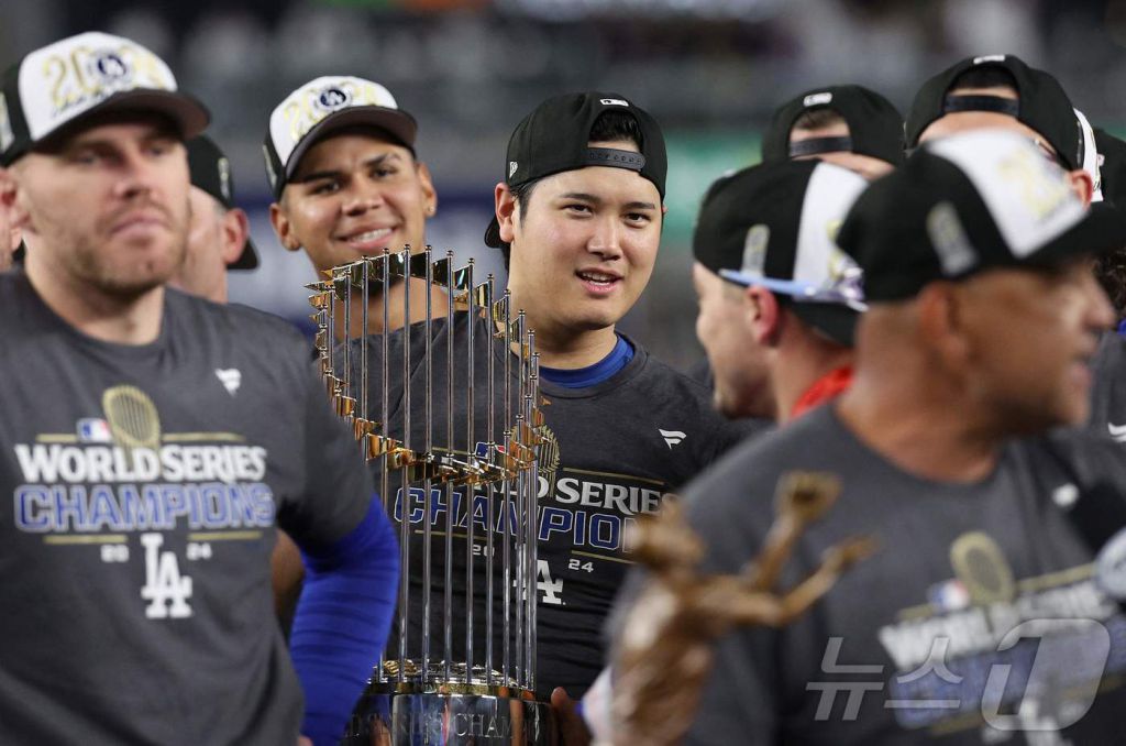 화려하게 막 오르는 MLB…돌아온 이정후, 본격 도전이 시작된다 : zum 뉴스