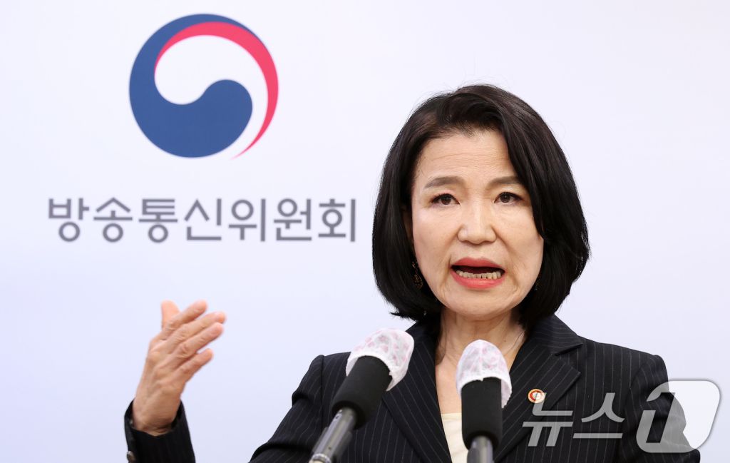 '신동호 EBS사장 임명' 집행정지 가처분…"2인 체제 위법" VS "적법" : zum 뉴스