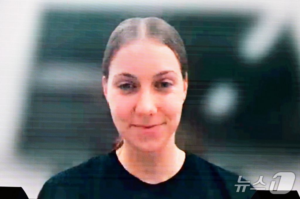 V리그 입성 IBK 킨켈라 "김연경 우러러봤는데…행복하고 놀랍다" : ZUM 뉴스