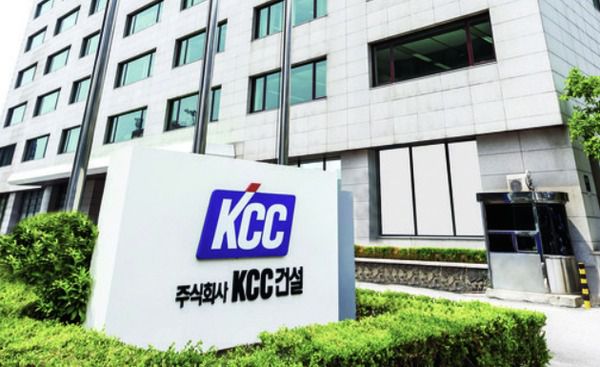 "승진하려면 필수" KCC건설, 27년째 응급처치 교육 전 임직원 실시 : zum 뉴스