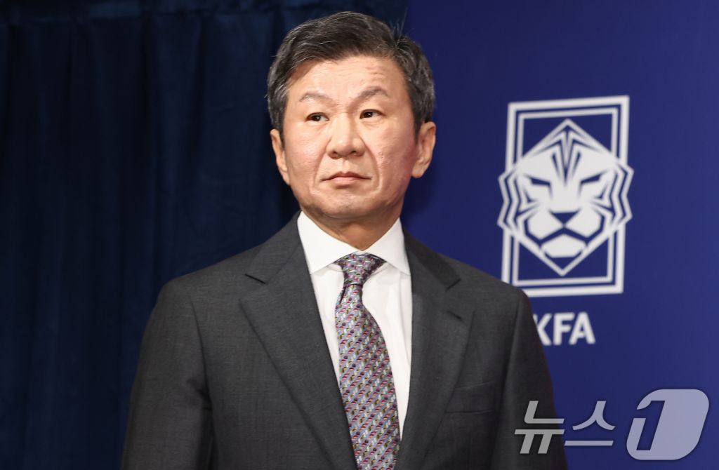 '혁신 드라이브' KFA, 조직개편으로 내부 쇄신 의지 드러냈다 : zum 뉴스