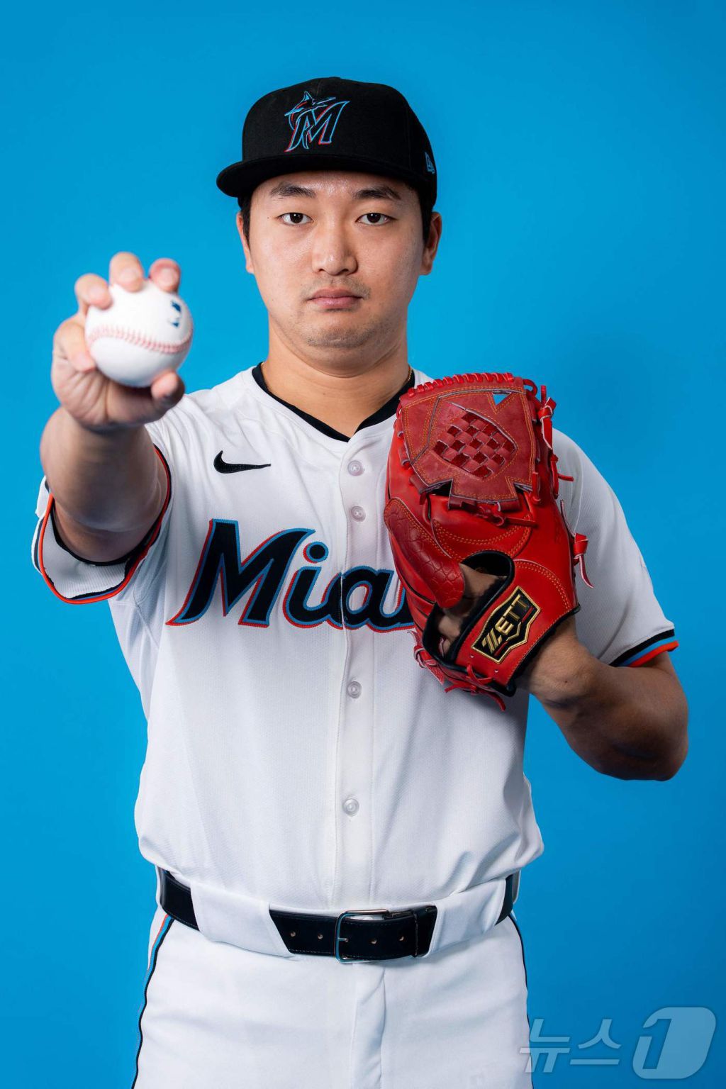 부상 털어낸 고우석, MLB 루키리그에서 시즌 첫 등판…2이닝 무실점 : ZUM 뉴스