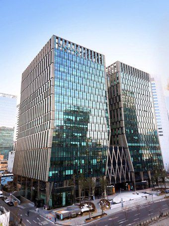 금호석화, 1Q 영업익 1206억 전년比 53.4% 증가…불확실성 대응 관건 : ZUM 뉴스