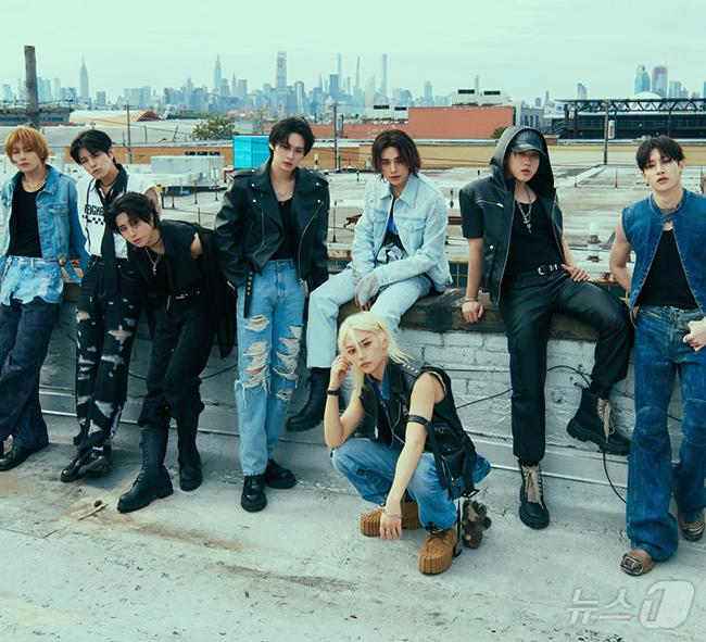 "JYP, 2분기 사상 최대 실적 모멘텀"…7%대 강세[핫종목] : ZUM 뉴스