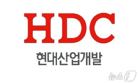 서울시 '광주 화정 아이파크 붕괴' HDC현산에 영업정지 1년 처분 : ZUM 뉴스