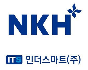 NKH, 인더스마트 인수로 '개발·임상·인허가·커머셜·특허'까지 지원 : ZUM 뉴스
