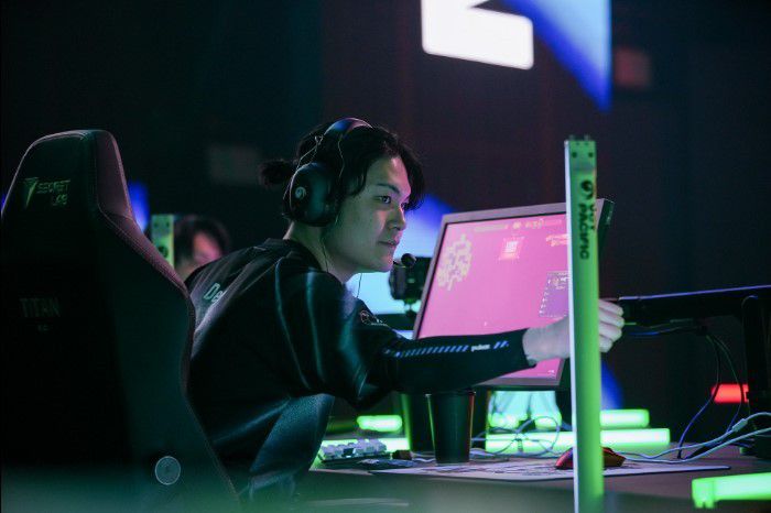 SOOP, 스타크래프트 리그 만든 위영광 PD 영입…"e스포츠 확장" : ZUM 뉴스