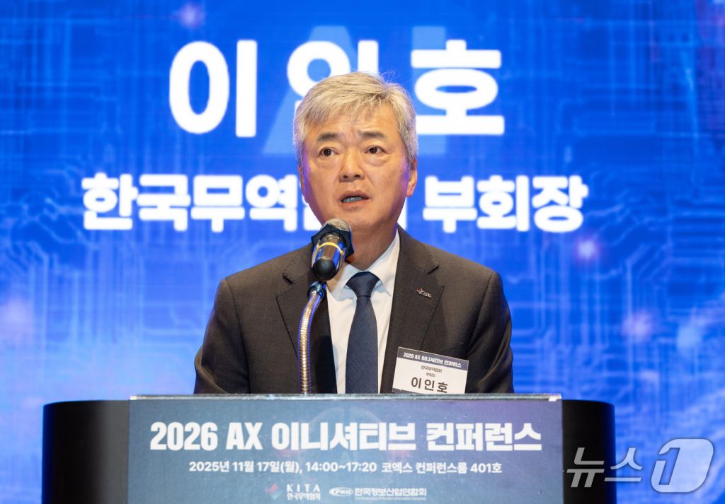 "韓 제조 다음 단계는 '피지컬 AI'"…데이터 표준화·검증 체계 시급 : zum 뉴스