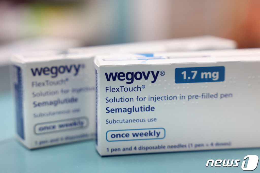 '위고비 열풍' 美항공사 웃는 이유…"연료비 최대 8500억 절감" : zum 뉴스