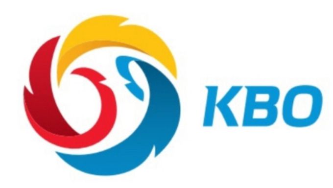 KBO, 신인 오리엔테이션 비대면 온라인 교육으로 실시 : zum 뉴스