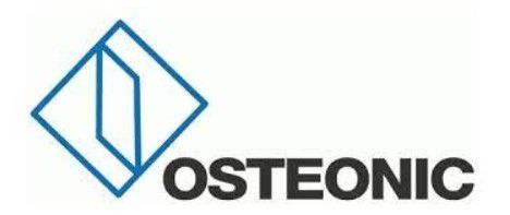 오스테오닉, 골이식재 'DBX Putty' 국내 판권 확보 : zum 뉴스