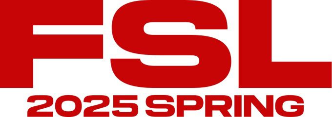 넥슨 '2025 FSL 스프링', 오는 31일 개막 : zum 뉴스