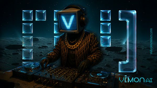 비디오몬스터, 'VIMON AI'로 리브랜딩…올인원 콘텐츠 플랫폼 도약 : zum 뉴스