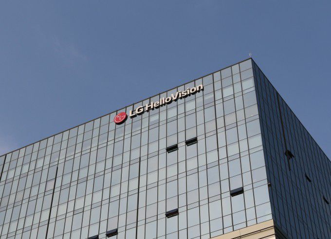 LG헬로비전, 1Q 영업이익 71억원...신사업 앞세워 흑자전환 : zum 뉴스