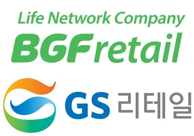 불황에 편의점도 흔들...BGF·GS리테일, 1분기 동반 '어닝 쇼크' : zum 뉴스