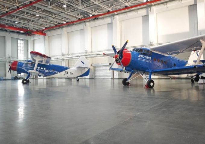 [GAM] ③인도∙파키스탄 무력충돌에 재조명, '中 방산주'의 2Q 투자방향 : ZUM 뉴스