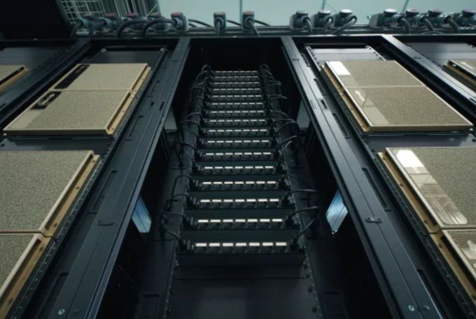 [GAM]AI로 암 정복 'RXRX' ② 2030년까지 고성장 '게임체인저' : zum 뉴스