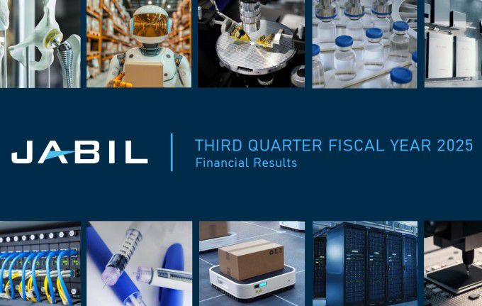 [GAM] ② 자빌, AI 열풍 타고 '신고점' 행진...미국 내 제조 역량 확대 : zum 뉴스