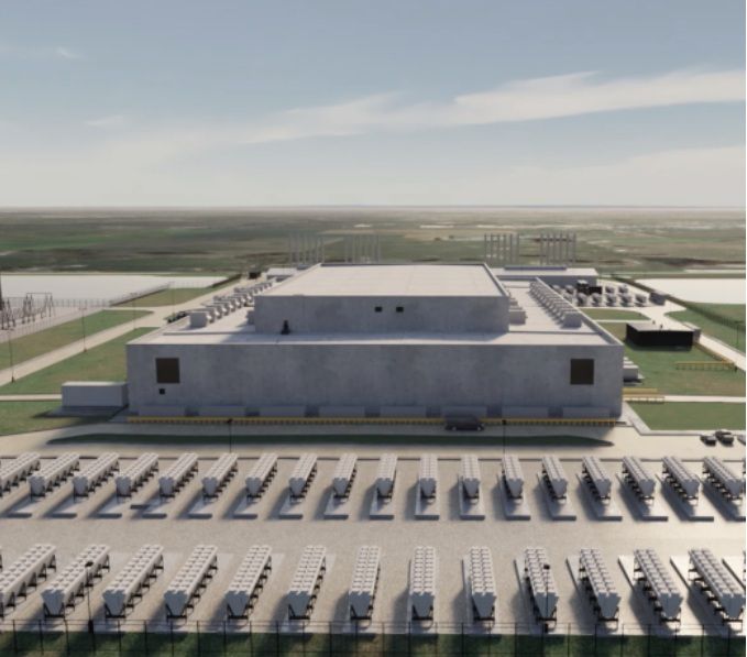 [GAM]AI 구루 젠슨황의 'Pick' ① 엔비디아 앞지른 AI 인프라 강자 : zum 뉴스