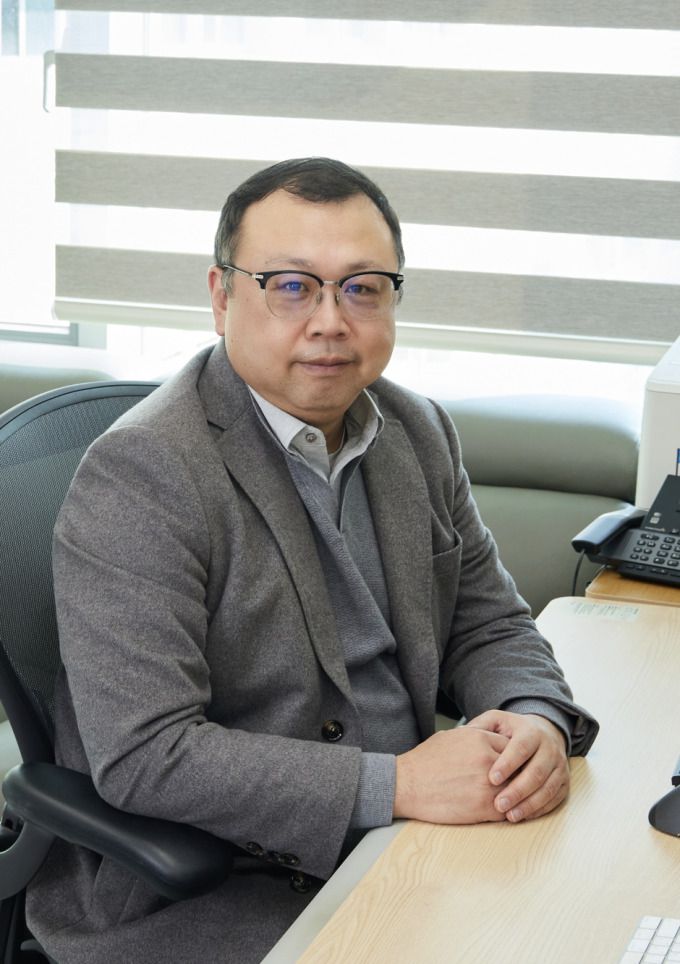 KAIST 권영진 교수팀, 구글 리서치 스칼라 어워드 수상 : zum 뉴스