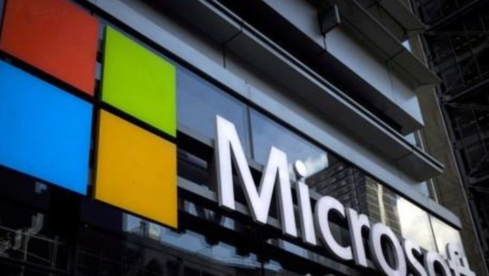 MS, 손해 안보는 장사…인공지능 핫테크 챗GPT 투자 : zum 뉴스