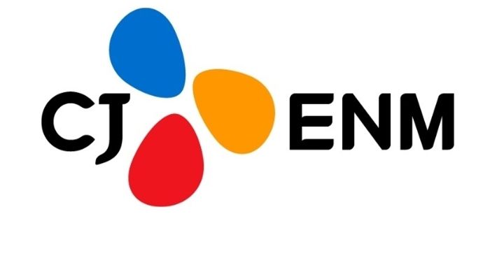 '프듀 조작 실형' 안준영 PD, CJ ENM 재입사 : zum 뉴스