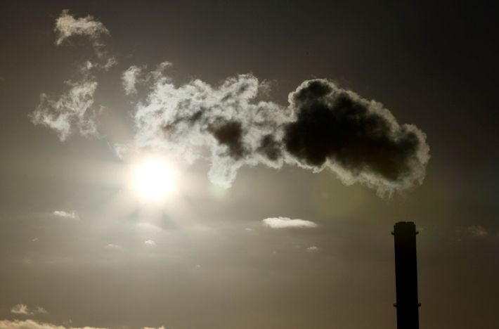 RE100 vs CFE, 기후에너지부 vs 기후환경부…정책 향방 가른다 : zum 뉴스