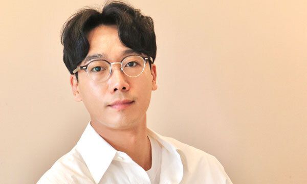 EBS국제다큐영화제(EIDF2023) 진행 배우 김남희가 맡아 : zum 뉴스