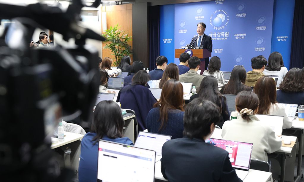 MBK 산하 자문사로 검사 확대 [경제 레이더] : zum 뉴스