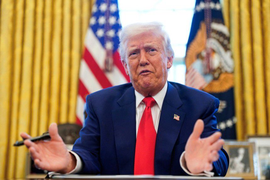 美 3월 CPI 2.4%로 예상치 하회…4년 만에 최저 : ZUM 뉴스