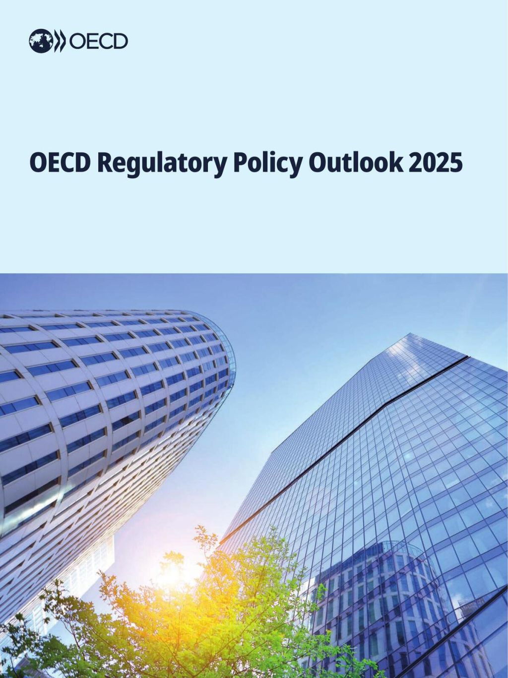 한국, OECD 규제정책평가서 3개 분야 1위… 규제 개선 148조원 경제효과 예상 : ZUM 뉴스