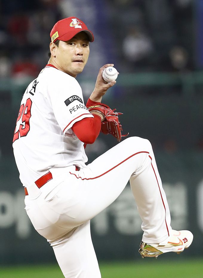 최악의 시나리오…SSG에 그림자가 드리운다 : ZUM 뉴스