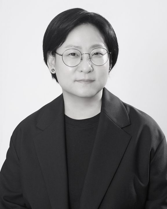 SM 자회사 KMR, 허영아 대표이사 선임… ‘음악 저작권 전문가’ : zum 뉴스