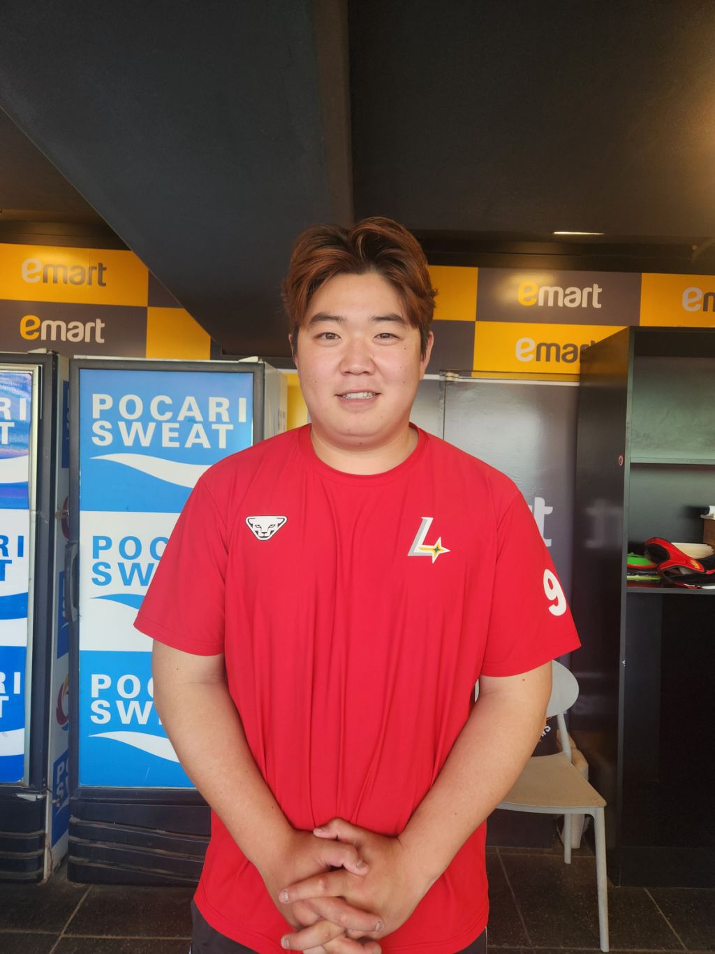 [SW인터뷰] ‘ERA 0.67’ 리그 최강 불펜 향해… SSG 이로운의 가파른 스텝업 “성장하는 기분, 프로 와서 처음 느껴봐요” : zum 뉴스