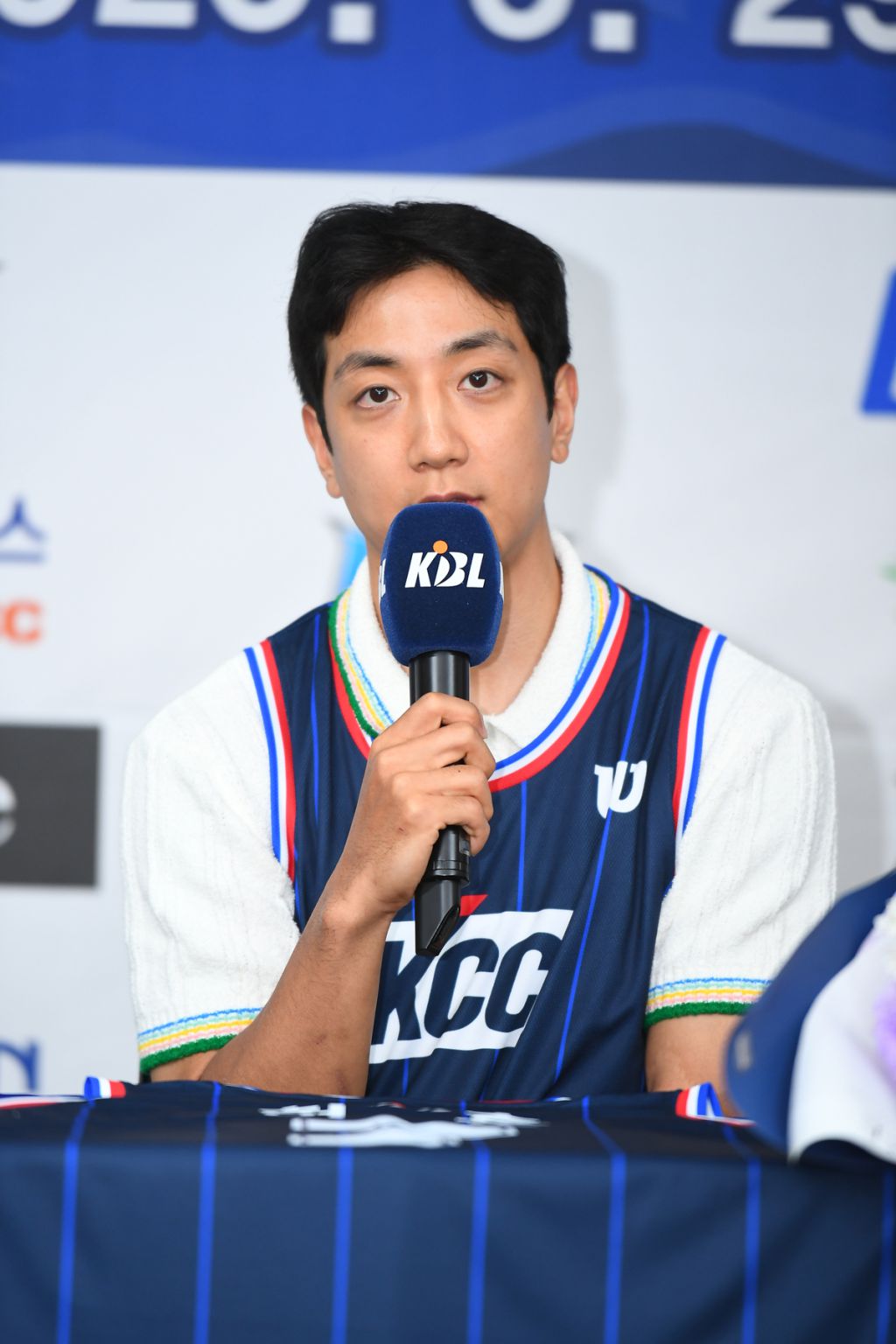 허훈·김선형 이적 포함 ‘FA 52명 중 26명 계약’ 2025 KBL 자유계약선수 발표 : ZUM 뉴스