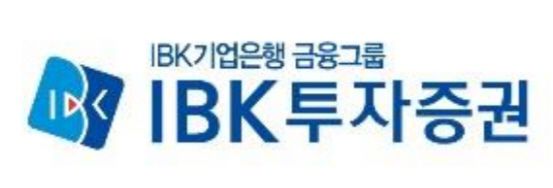 IBK證·메타시티포럼, 업무 협약 체결 : zum 뉴스
