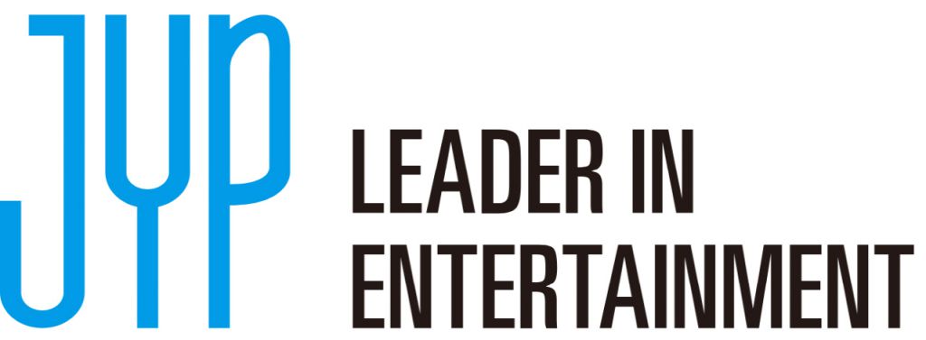 [metro 관심종목] JYP엔터, 여전히 견조한 실적...하반기 A2K 프로젝트 등 기대감↑ : zum 뉴스